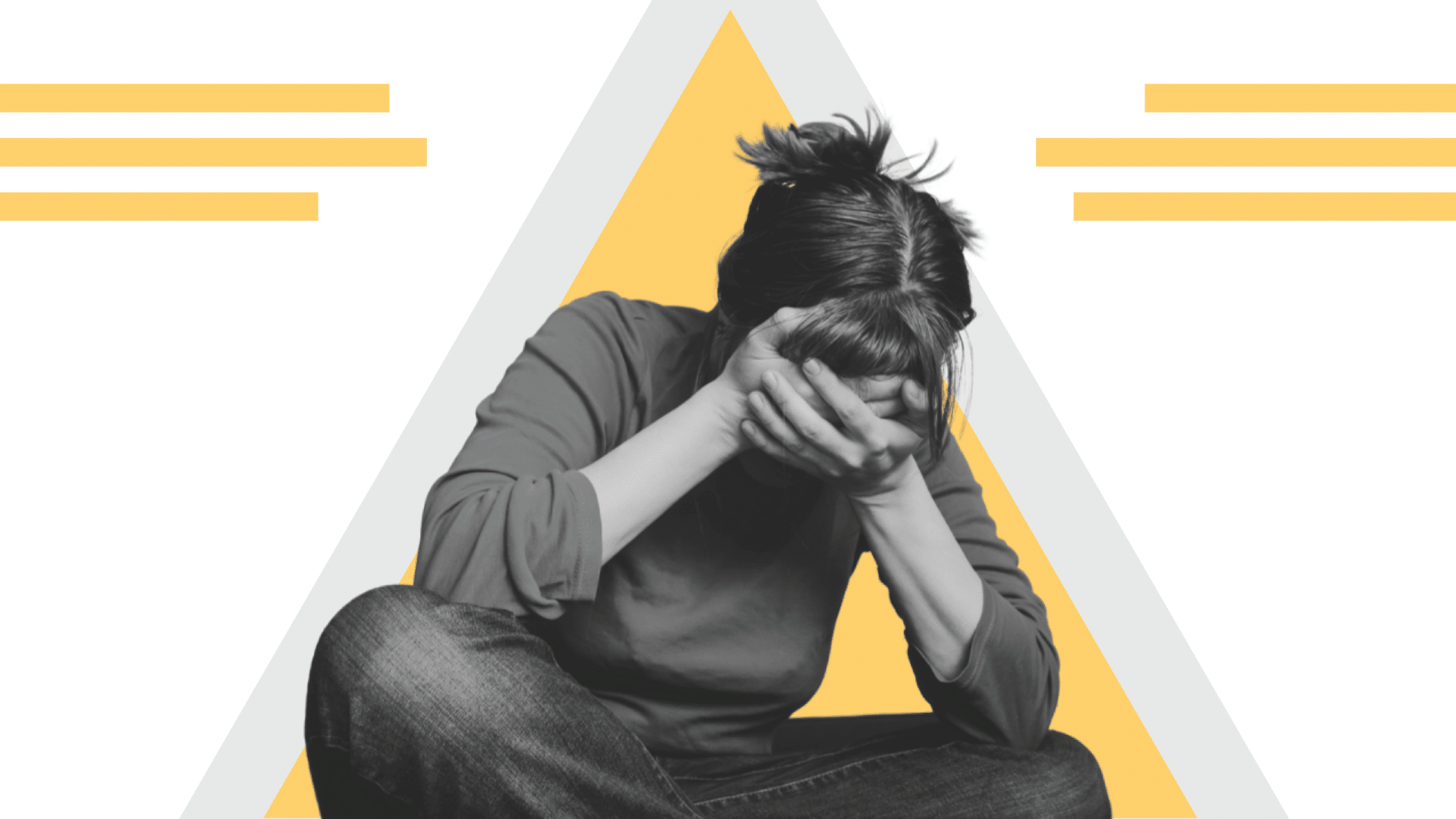Feeling Depressed: A Guide To Your Emotions - DiveThru