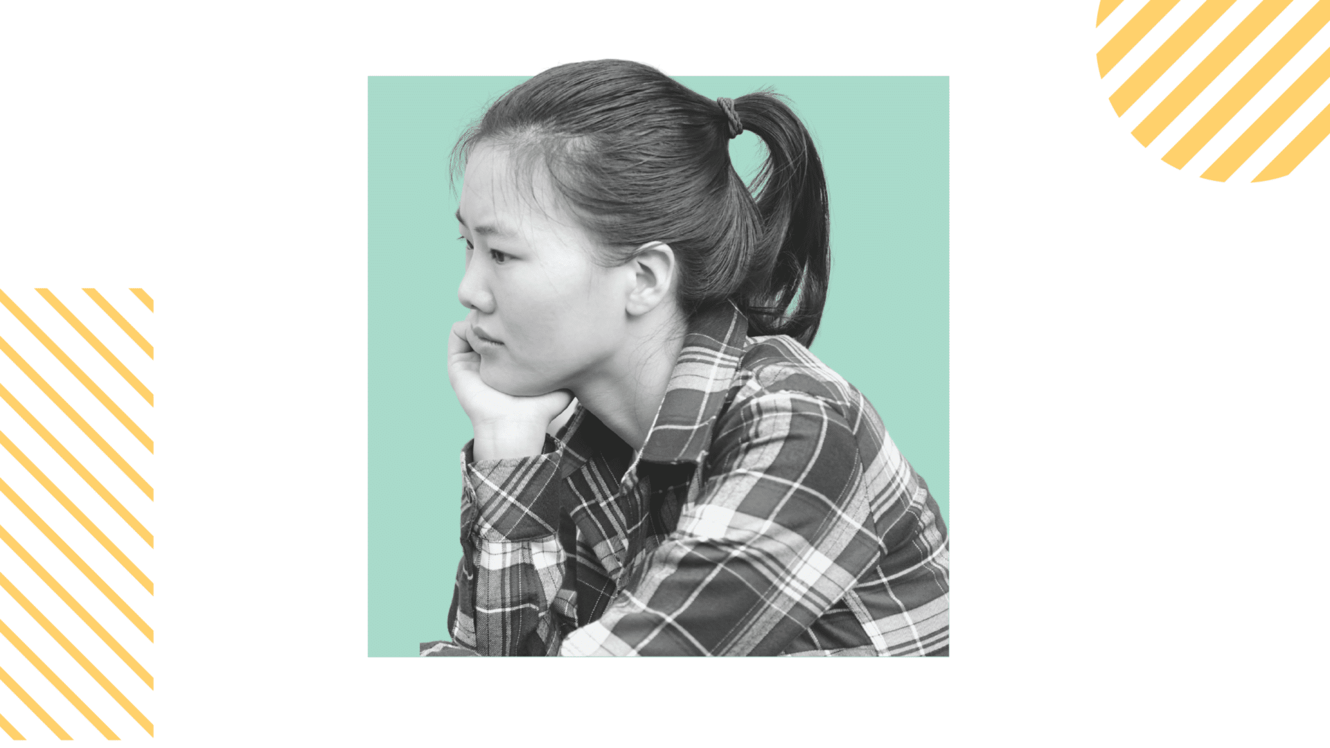 Feeling Helpless: A Guide To Your Emotions - DiveThru