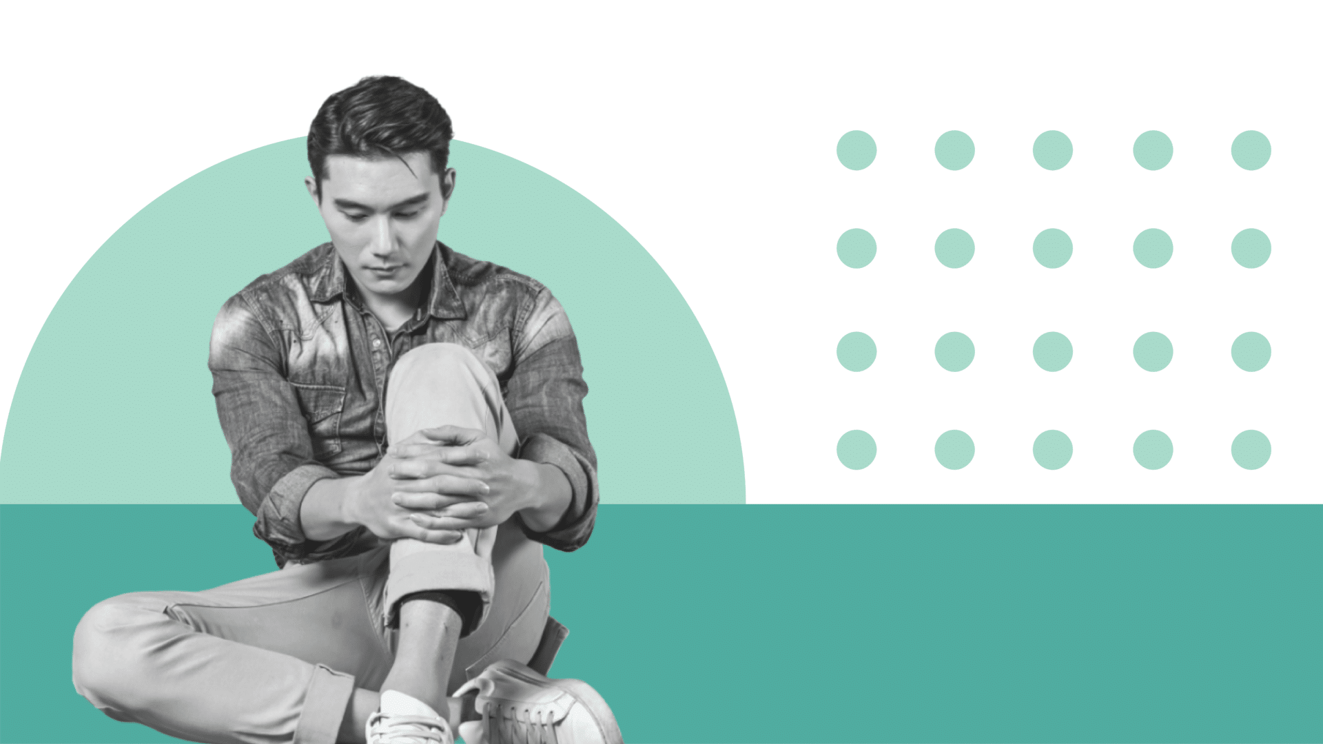 Feeling Lonely: A Guide To Your Emotions - DiveThru