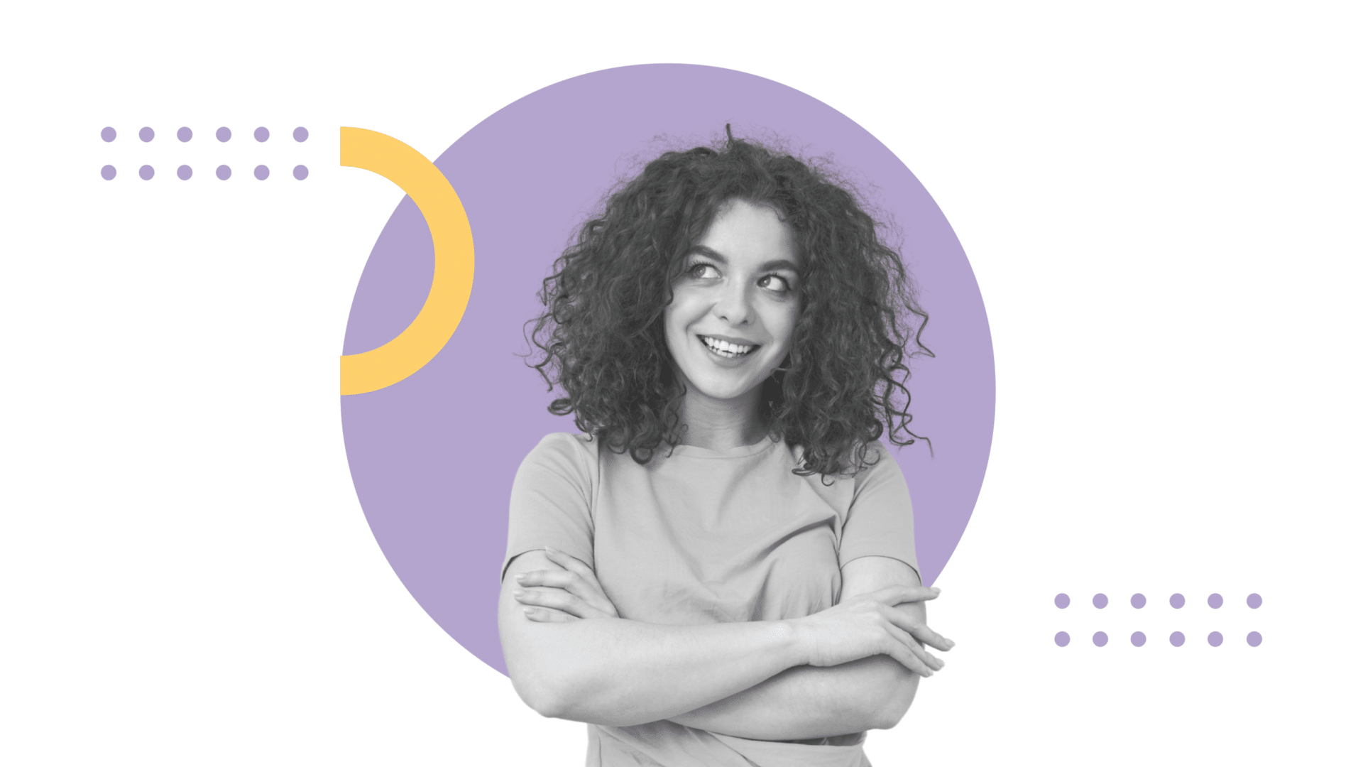 Feeling Sentimental: A Guide To Your Emotions - DiveThru