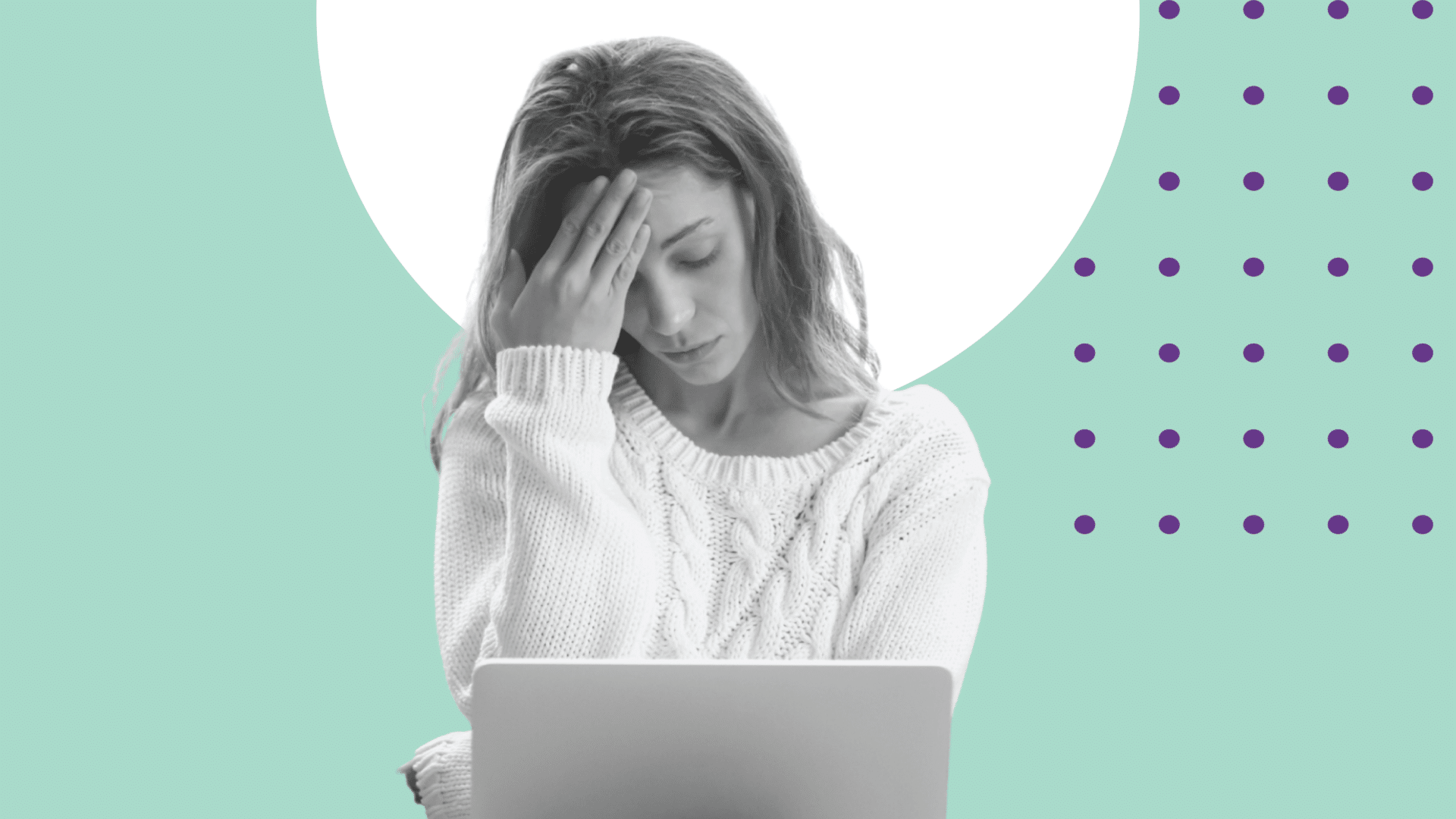 Feeling Worried: A Guide To Your Emotions - DiveThru