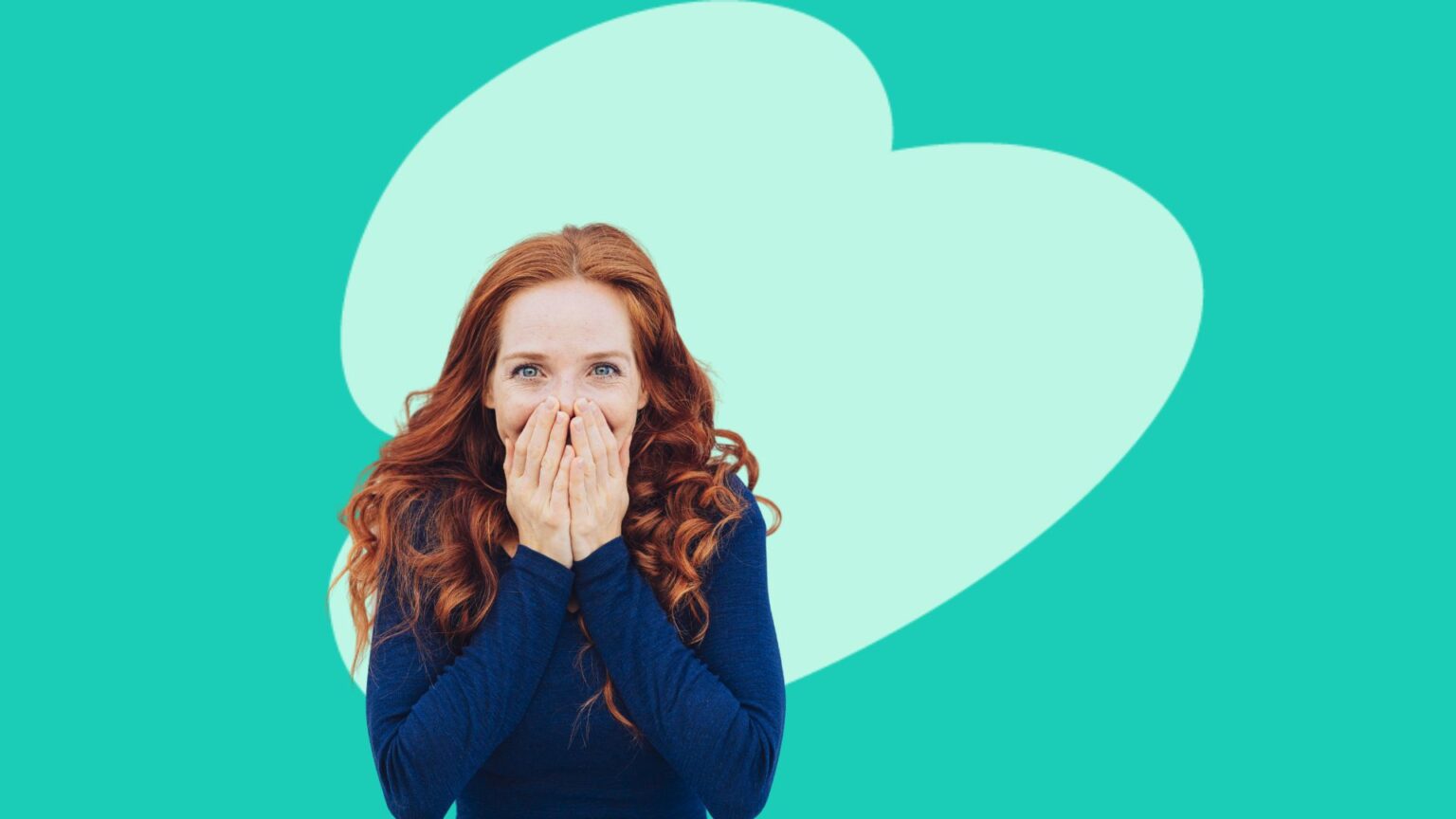 Feeling Embarrassed: A Guide to Your Emotions - Divethru