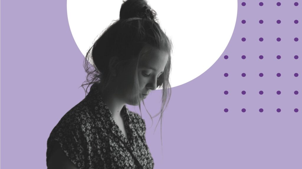 Feeling Sad: A Guide To Your Emotions - DiveThru