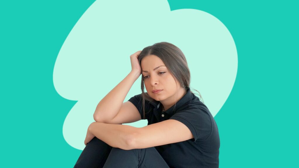 10 Ways to Process Climate Grief When It Shows Up - Divethru