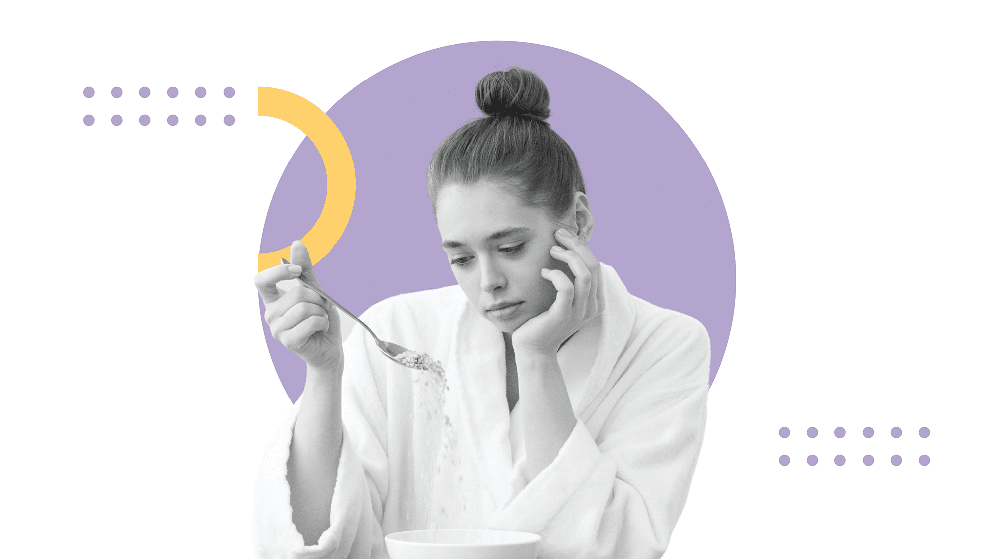 Feeling Bored: A Guide To Your Emotions - DiveThru