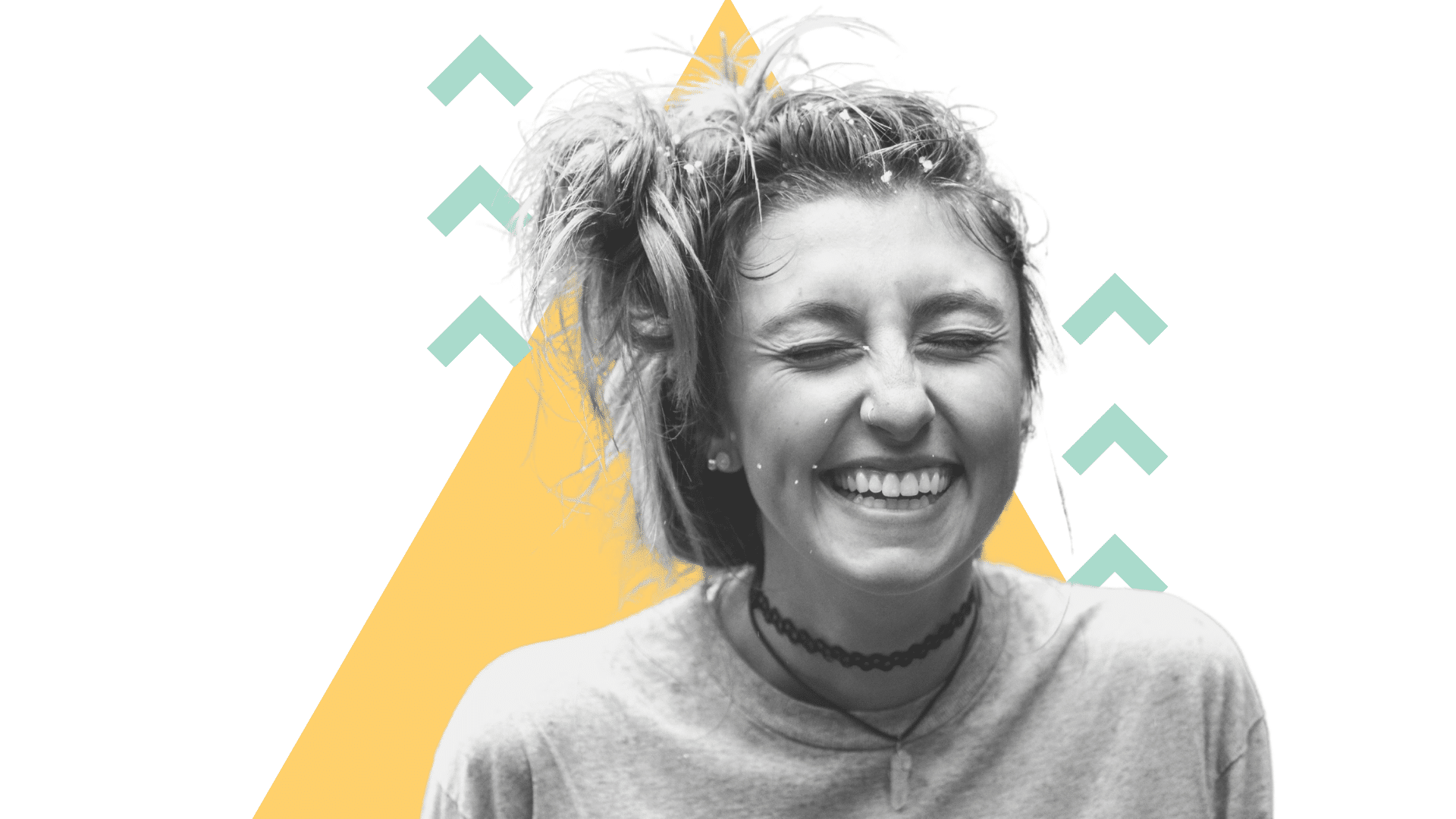 Feeling Daring: A Guide To Your Emotions - DiveThru