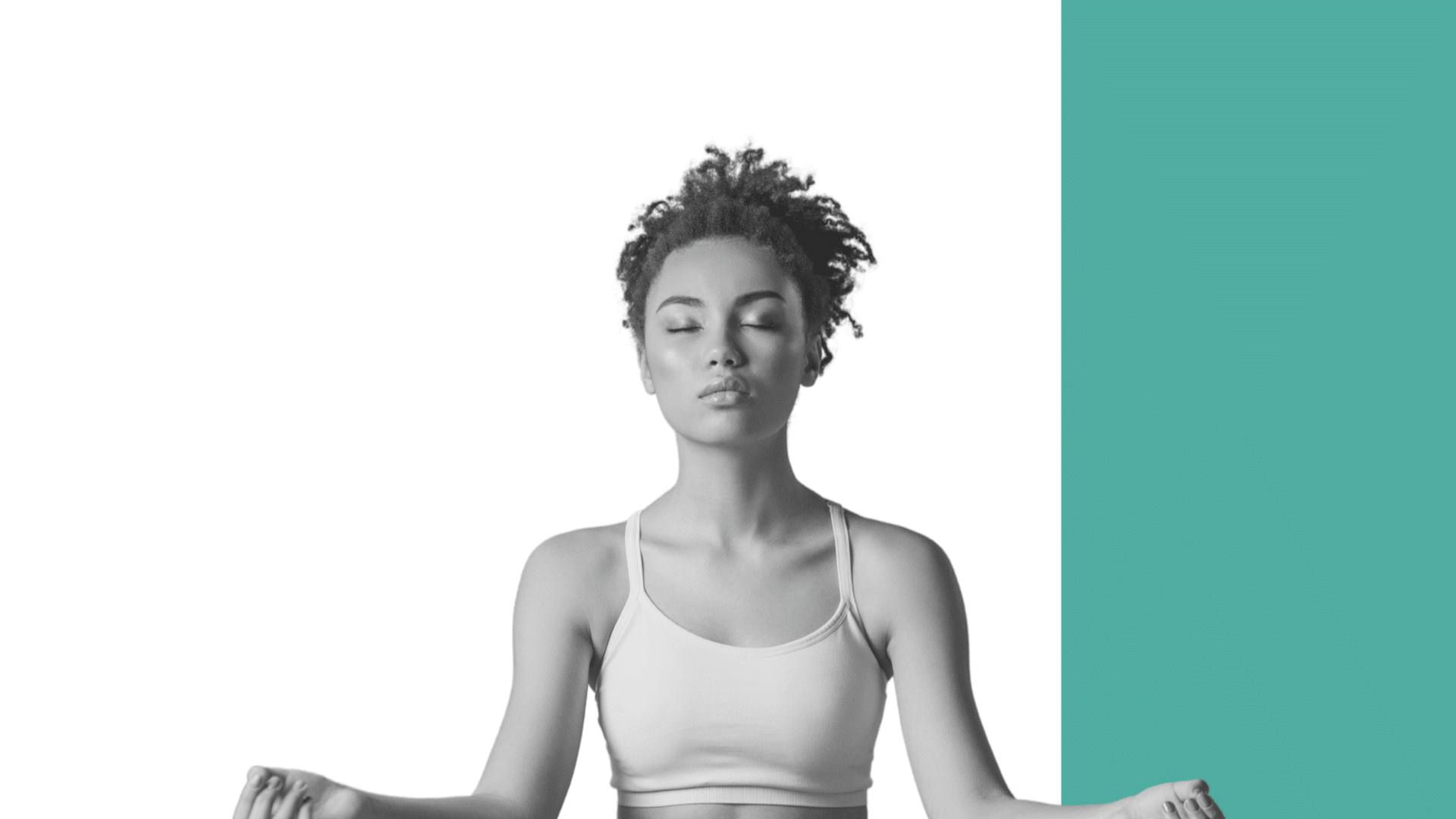 Feeling Calm: A Guide To Your Emotions - DiveThru