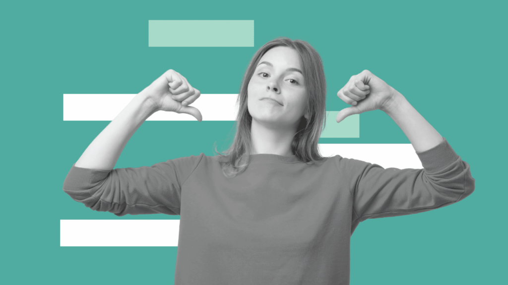 Feeling Selfish: A Guide To Your Emotions - DiveThru