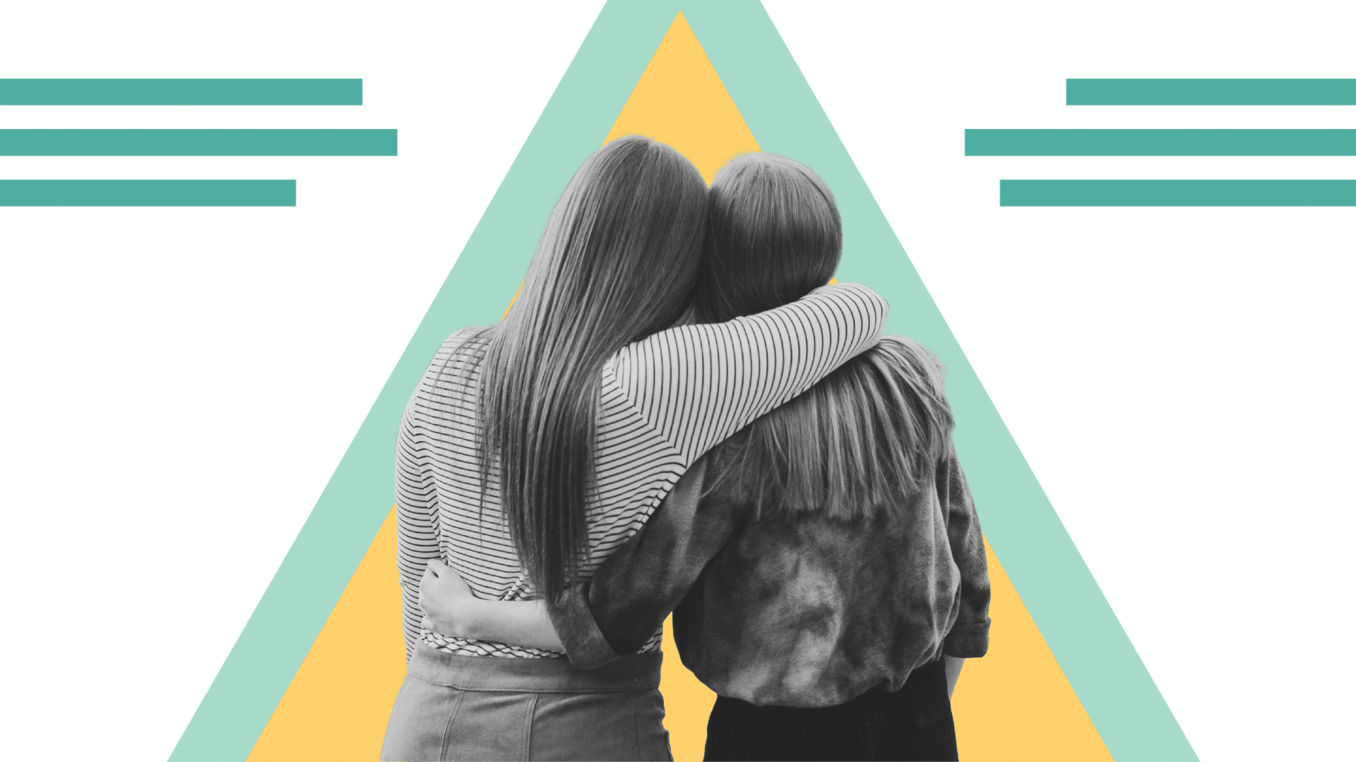 Feeling Trusting: A Guide To Your Emotions - DiveThru