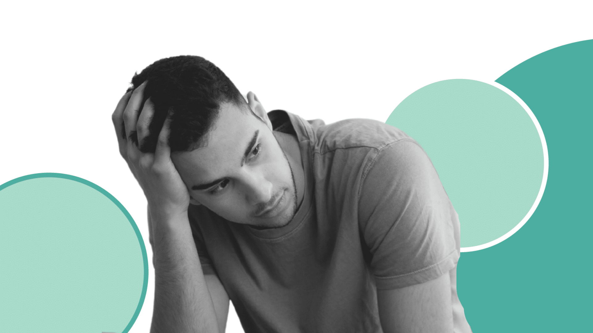 Understanding Your Substance Use Disorder: 11 Factors Of Addiction