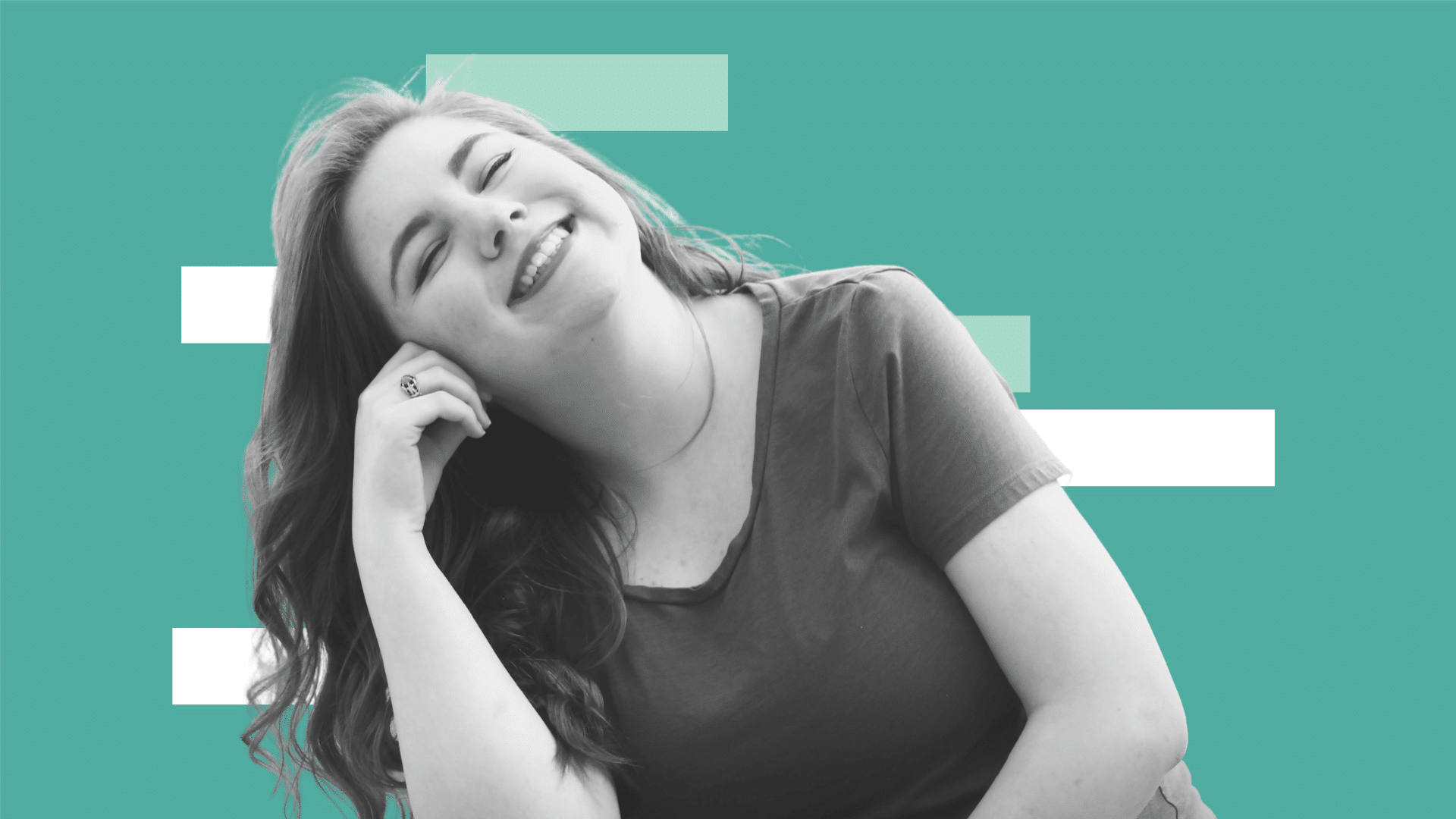 Feeling Content: A Guide To Your Emotions - DiveThru