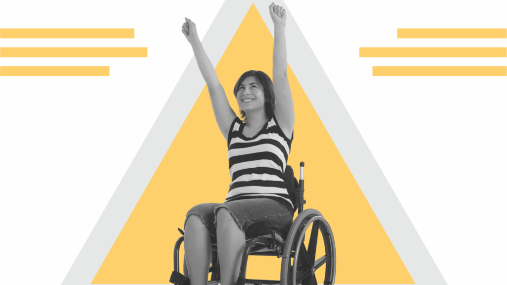 Feeling Satisfied: A Guide To Your Emotions - DiveThru