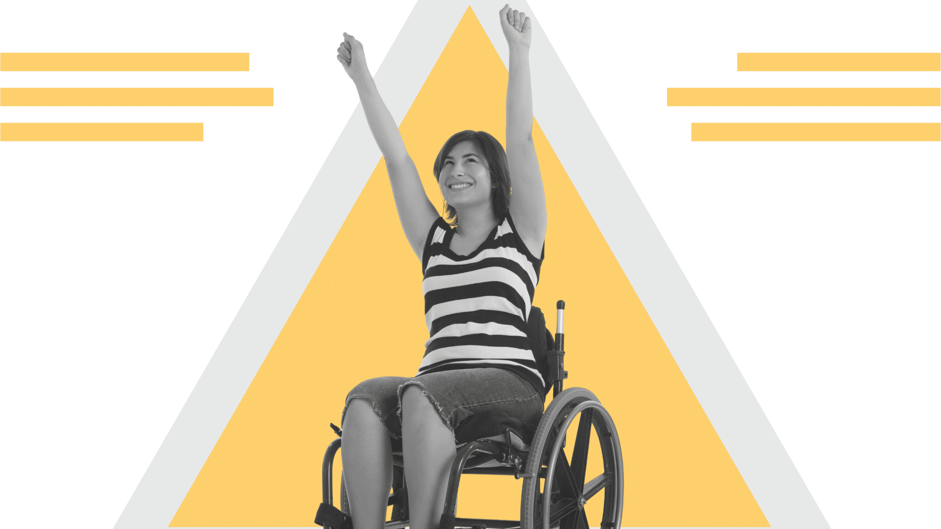 Feeling Satisfied: A Guide To Your Emotions - DiveThru