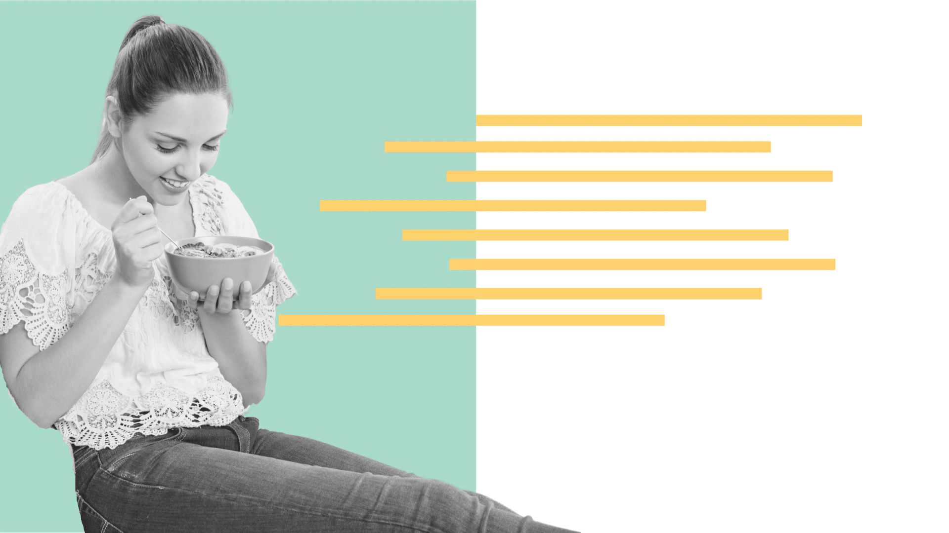 The 10 Key Principles Of Intuitive Eating - DiveThru