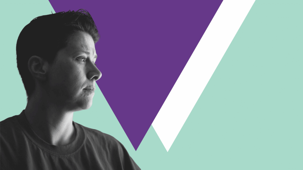 Spotting Red Flags in Toxic Queer Relationships