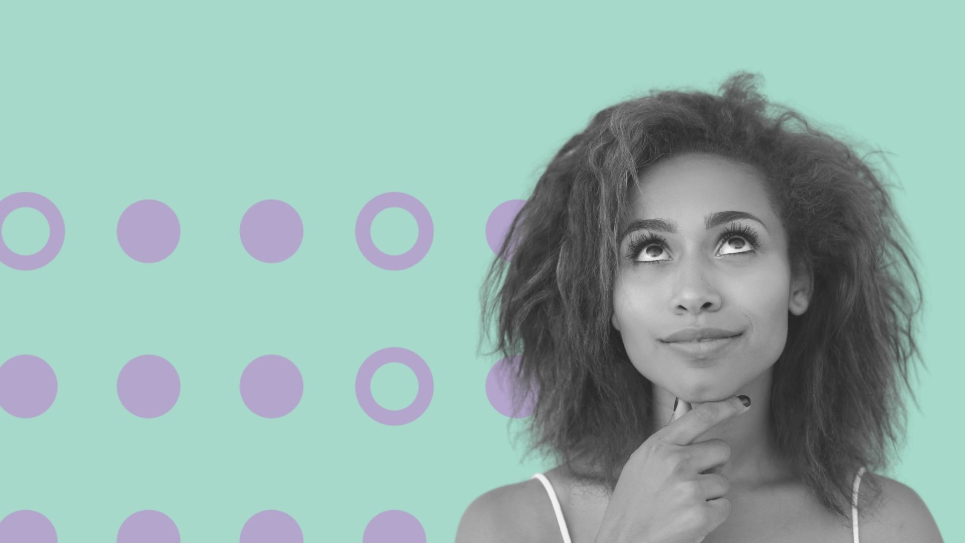 Understanding Fatphobia and Anti-Fat Bias - DiveThru