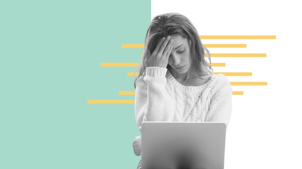 How To Stop Worrying About the Future - DiveThru