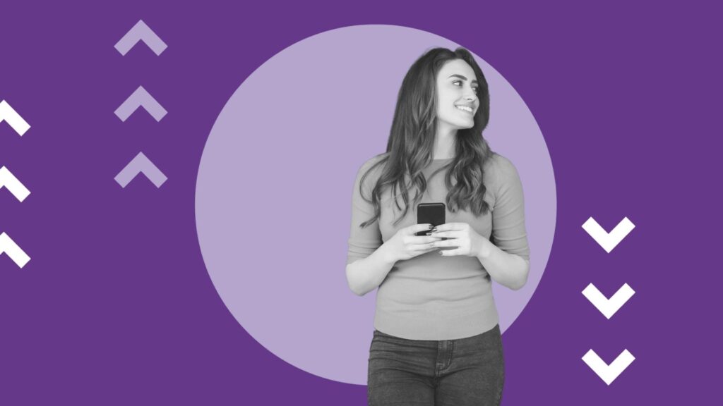 8 Tips for Dealing With Dating-App Fatigue - DiveThru