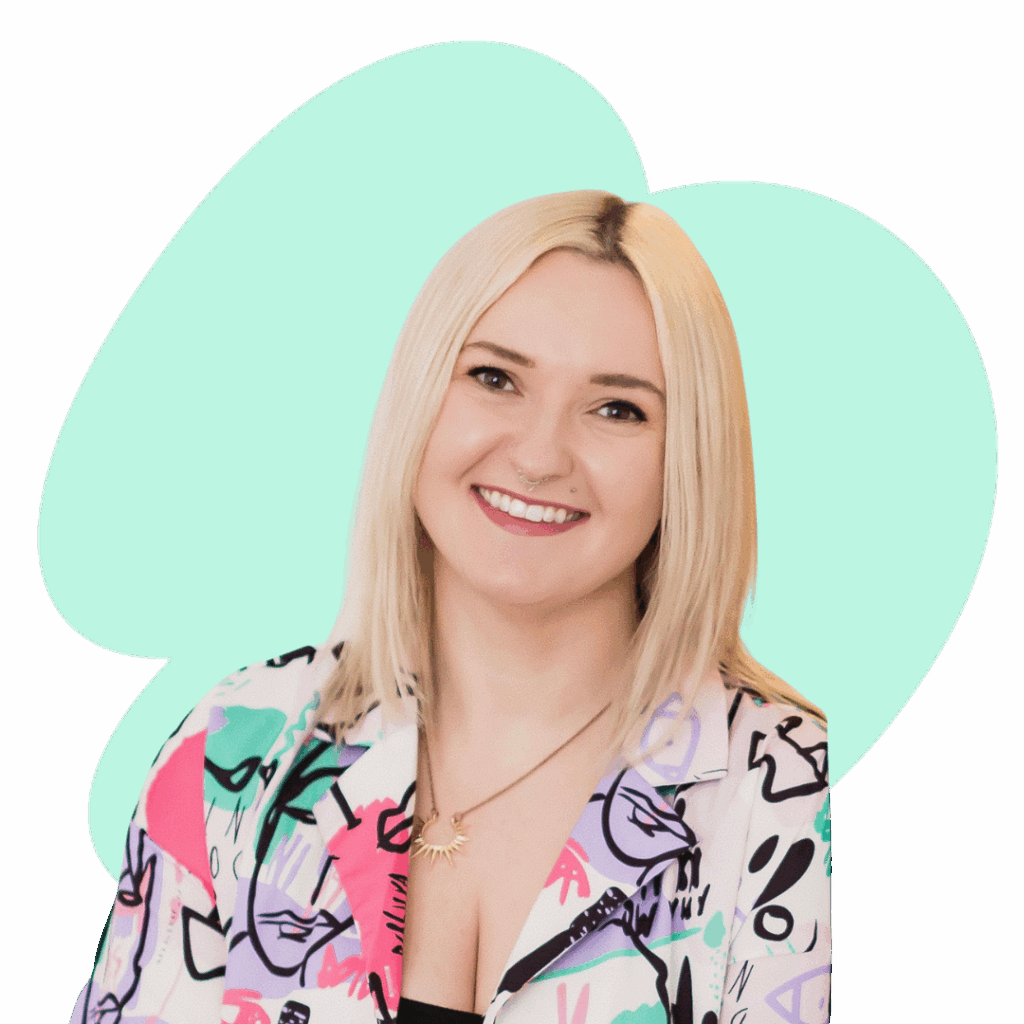 Assessments for Adults Archives - Divethru